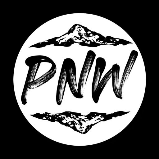 PNW Contractors LLC - Best Contractors LLC In Bellevue,WA